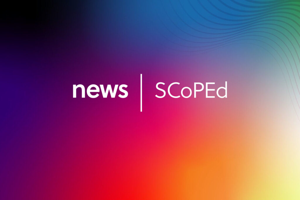 News and updates - PCPB