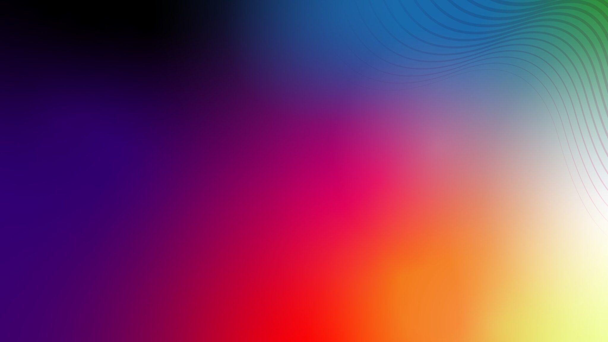 PCPB - Partnership of Counselling and Psychotherapy Bodies