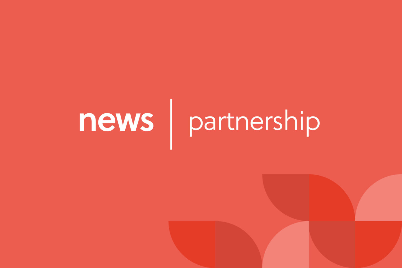 SCoPEd partnership update - PCPB
