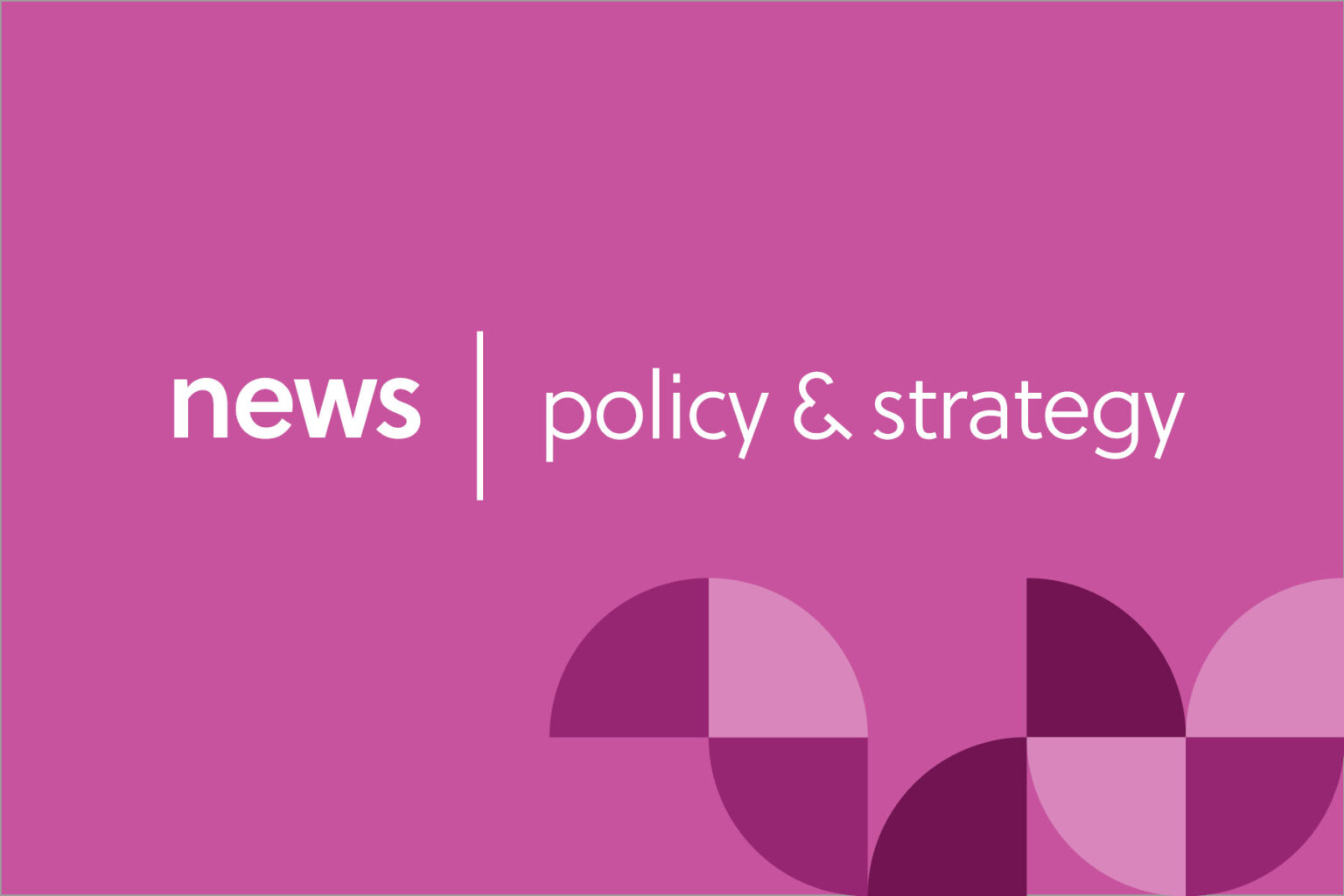 FAQ - Commission - PCPB